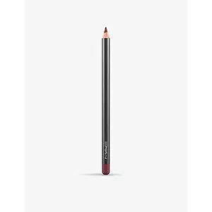 MAC COSMETICS Lip Pencil 1.45g Burgandy