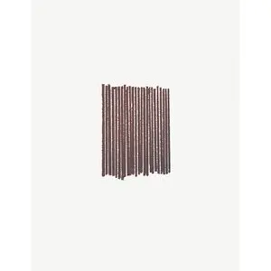 MAC COSMETICS Lip Pencil 1.45g - Chestnut