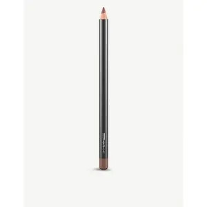 MAC COSMETICS Lip Pencil 1.45g Cork