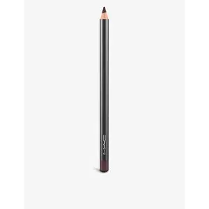MAC COSMETICS Lip Pencil 1.45g Currant
