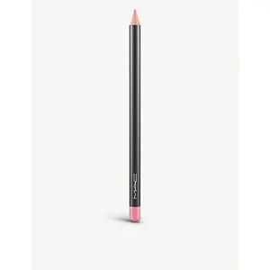 MAC COSMETICS Lip Pencil 1.45g - Edge To Edge