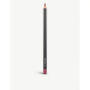 MAC COSMETICS Lip Pencil 1.45g Half Red