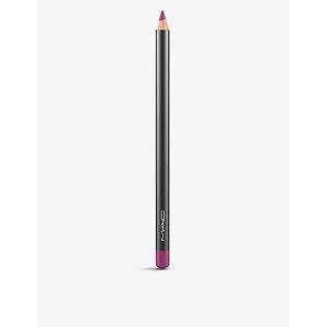 MAC COSMETICS Lip Pencil 1.45g Heroine