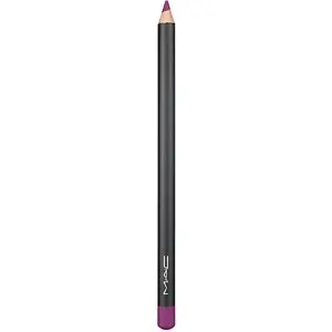 MAC COSMETICS Lip Pencil 1.45g Hip N Happy