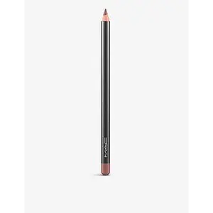 MAC COSMETICS Lip Pencil 1.45g Hover