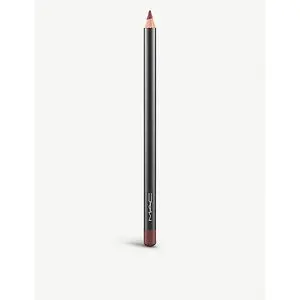 MAC COSMETICS Lip Pencil 1.45g Mahogany