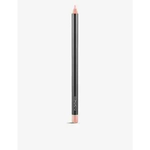 MAC COSMETICS Lip Pencil 1.45g Naked Liner