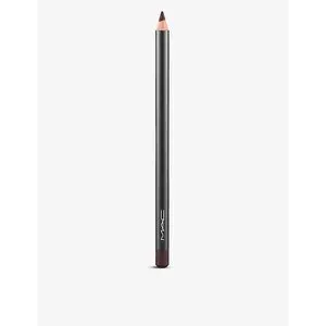 MAC COSMETICS Lip Pencil 1.45g Nightmoth