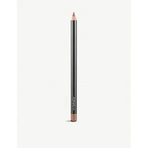 MAC COSMETICS Lip Pencil 1.45g Oak