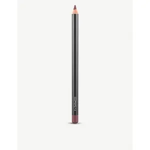 MAC COSMETICS Lip Pencil 1.45g - Plum