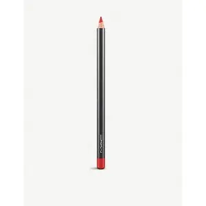 MAC COSMETICS Lip Pencil 1.45g Redd