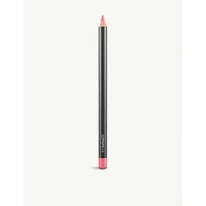 MAC COSMETICS Lip Pencil 1.45g Rosy Rim