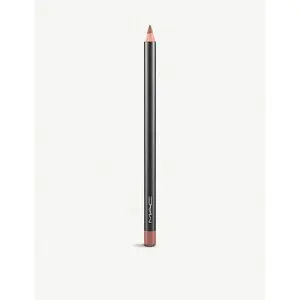 MAC COSMETICS Lip Pencil 1.45g Spice