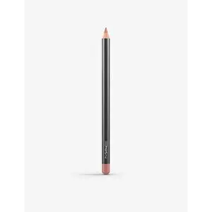 MAC COSMETICS Lip Pencil 1.45g Subculture