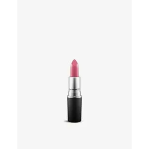 MAC COSMETICS Matte Lipstick 3g Amorous