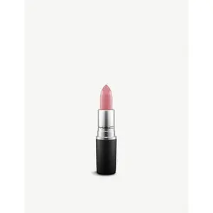 MAC COSMETICS Matte Lipstick 3g Brave