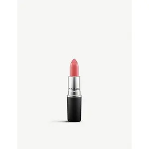 MAC COSMETICS Matte Lipstick 3g Brick-o-la