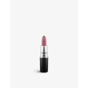 MAC COSMETICS Matte Lipstick 3g Capricious