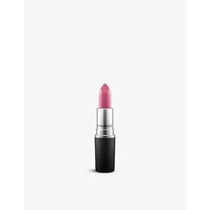 MAC COSMETICS Matte Lipstick 3g Captive