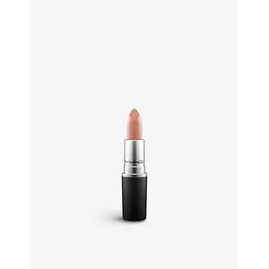 MAC COSMETICS Matte Lipstick 3g Cherish