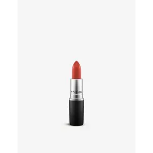 MAC COSMETICS Matte Lipstick 3g Chili