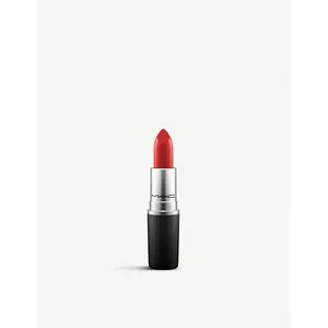 MAC COSMETICS Matte Lipstick 3g Cockney