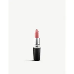 MAC COSMETICS Matte Lipstick 3g Cosmo