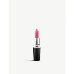 MAC COSMETICS Matte Lipstick 3g Craving