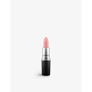 MAC COSMETICS Matte Lipstick 3g Creme Cup