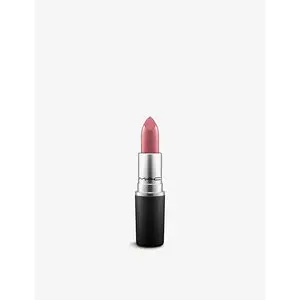 MAC COSMETICS Matte Lipstick 3g Creme In Your Coffee