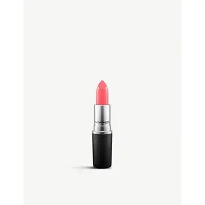 MAC COSMETICS Matte Lipstick 3g Crosswires