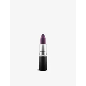 MAC COSMETICS Matte Lipstick 3g Cyber