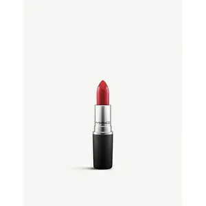 MAC COSMETICS Matte Lipstick 3g Dare You