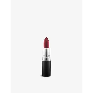 MAC COSMETICS Matte Lipstick 3g Diva