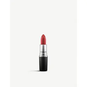MAC COSMETICS Matte Lipstick 3g Dubonnet