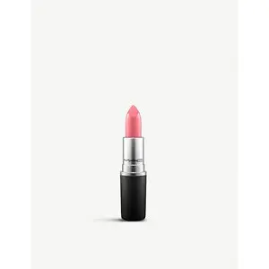 MAC COSMETICS Matte Lipstick 3g Fan Fare