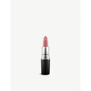 MAC COSMETICS Matte Lipstick 3g Faux