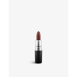 MAC COSMETICS Matte Lipstick 3g Film Noir