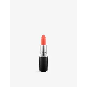 MAC COSMETICS Matte Lipstick 3g Flamingo