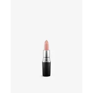 MAC COSMETICS Matte Lipstick 3g Fleshpot