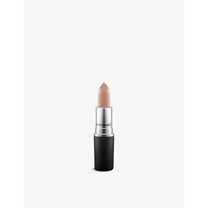 MAC COSMETICS Matte Lipstick 3g Fresh Brew