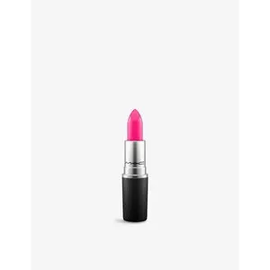MAC COSMETICS Matte Lipstick 3g Full Fuchsia