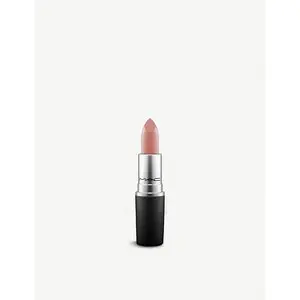 MAC COSMETICS Matte Lipstick 3g Hug Me