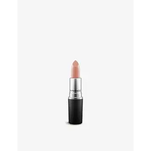 MAC COSMETICS Matte Lipstick 3g Jubilee