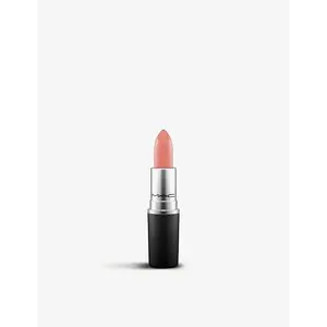 MAC COSMETICS Matte Lipstick 3g Kinda Sexy
