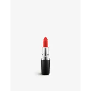 MAC COSMETICS Matte Lipstick 3g Lady Bug