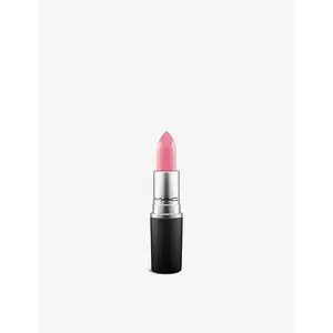 MAC COSMETICS Matte Lipstick 3g Lovelorn
