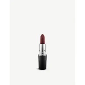 MAC COSMETICS Matte Lipstick 3g Media