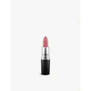 MAC COSMETICS Matte Lipstick 3g Mehr