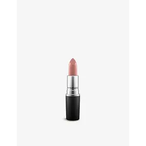 MAC COSMETICS Matte Lipstick 3g Midimauve